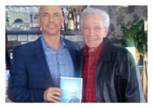 Duane Marino Hub - Duane Marino